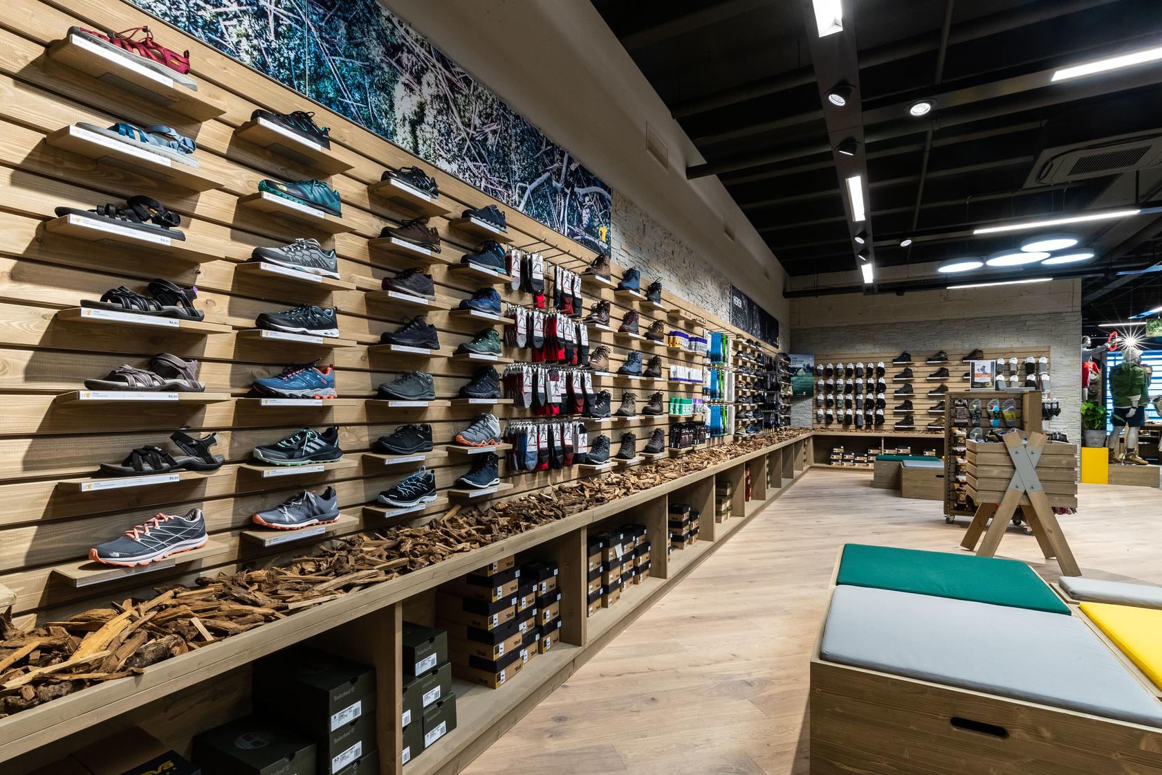 Bever Sport Hilversum | Hilvertshof