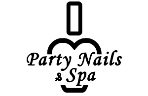 Winkels in Hilversum | Hilvertshof