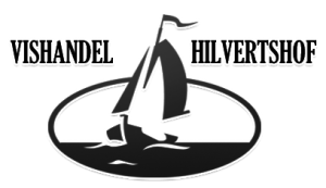 Winkels in Hilversum | Hilvertshof