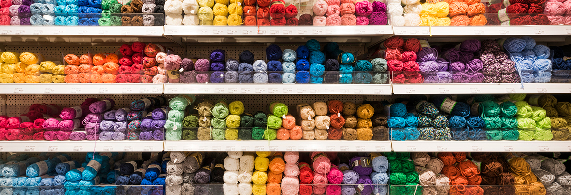 Hobbywinkel Pipoos Hilversum | Hilvertshof