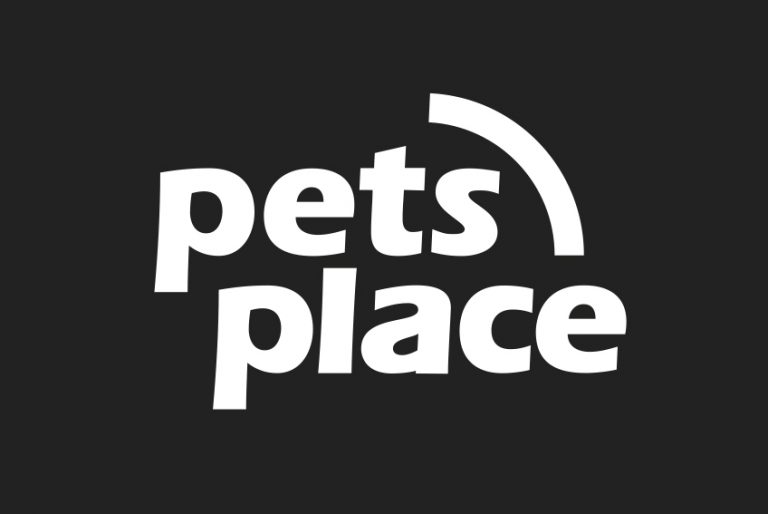 Hilvertshof: Winkelcentrum in Hilversum