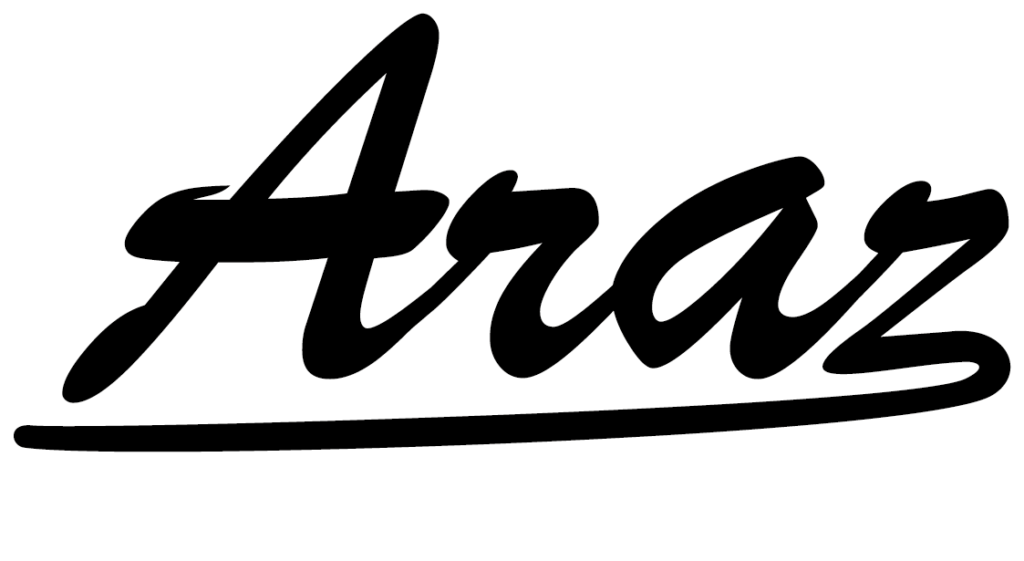 NORMAL Hilversum | Hilvertshof